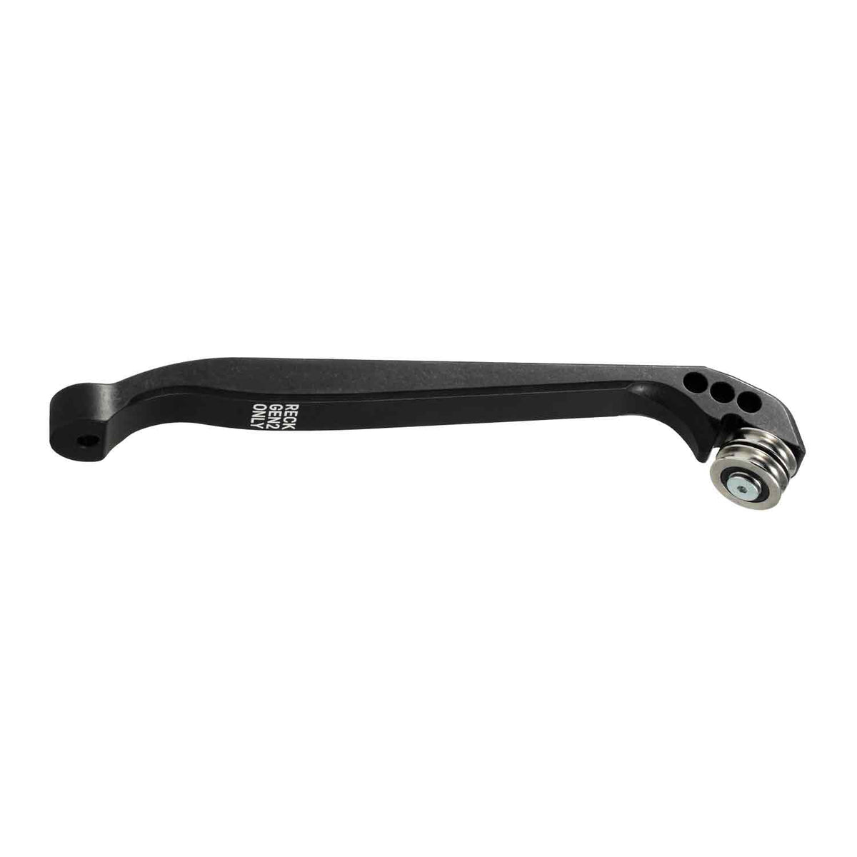 Bowtech Reckoning G2 Roller Bar Kit| XSpot Archery