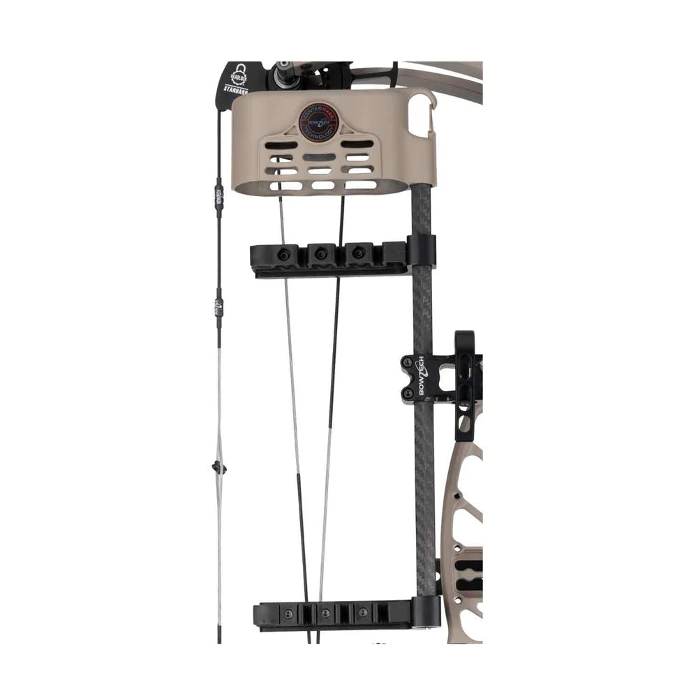 Bowtech Kit Proven Mountain Package Rh| XSpot Archery