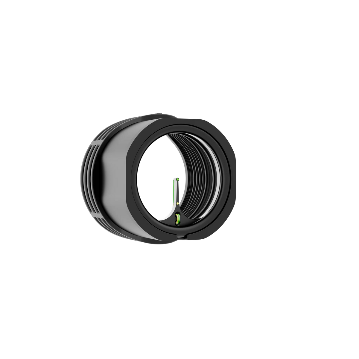 ULTRAVIEW UV3XL HUNTING CARTRIDGE 2 PIN .010 PIN| XSpot Archery