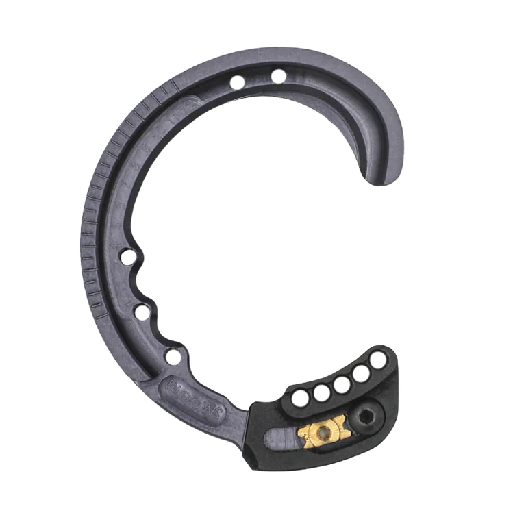 Elite V2 V3 Performance Mod Kit Verdict/ Omnia / ERA| XSpot Archery