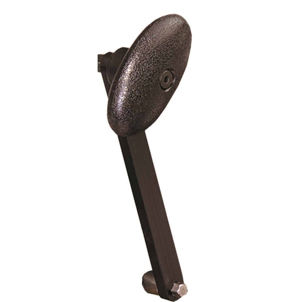 Ten Point ACUdraw Hand Crank| XSpot Archery