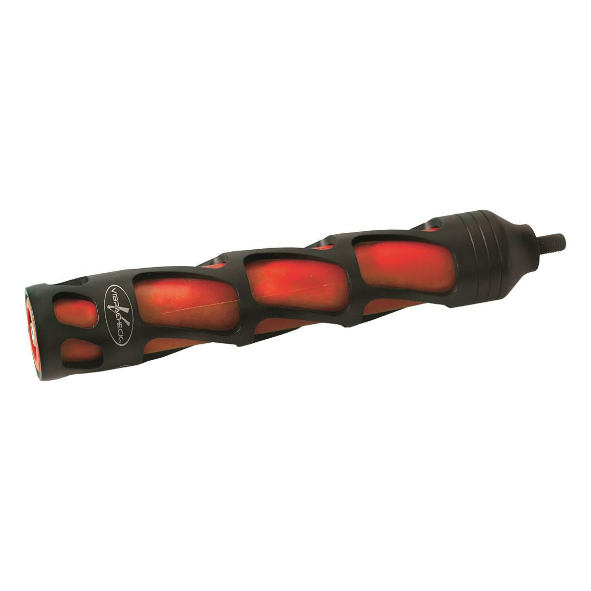 Pse Vibracheck Spire Stabilizers 8In.| XSpot Archery