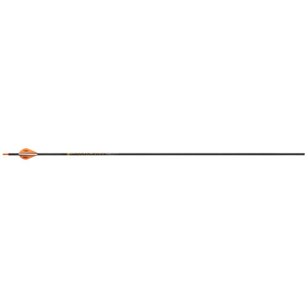 VICTORY VAP TKO ELITE ARROWS 300 IN. VANES 6 PK.| XSpot Archery