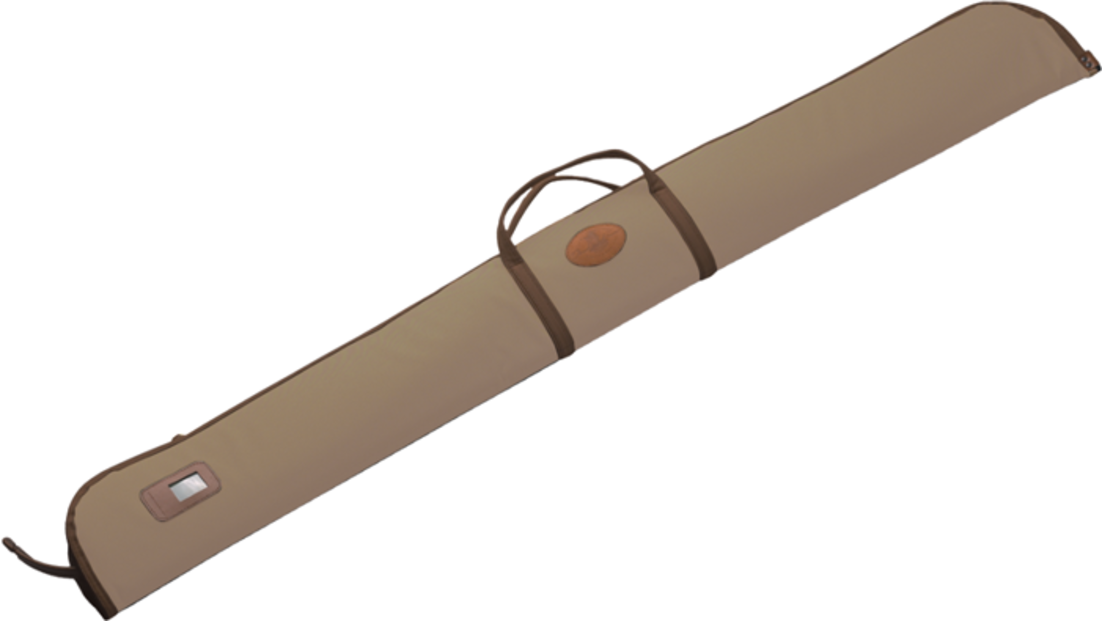 Bear Traditional Longbow Case| XSpot Archery