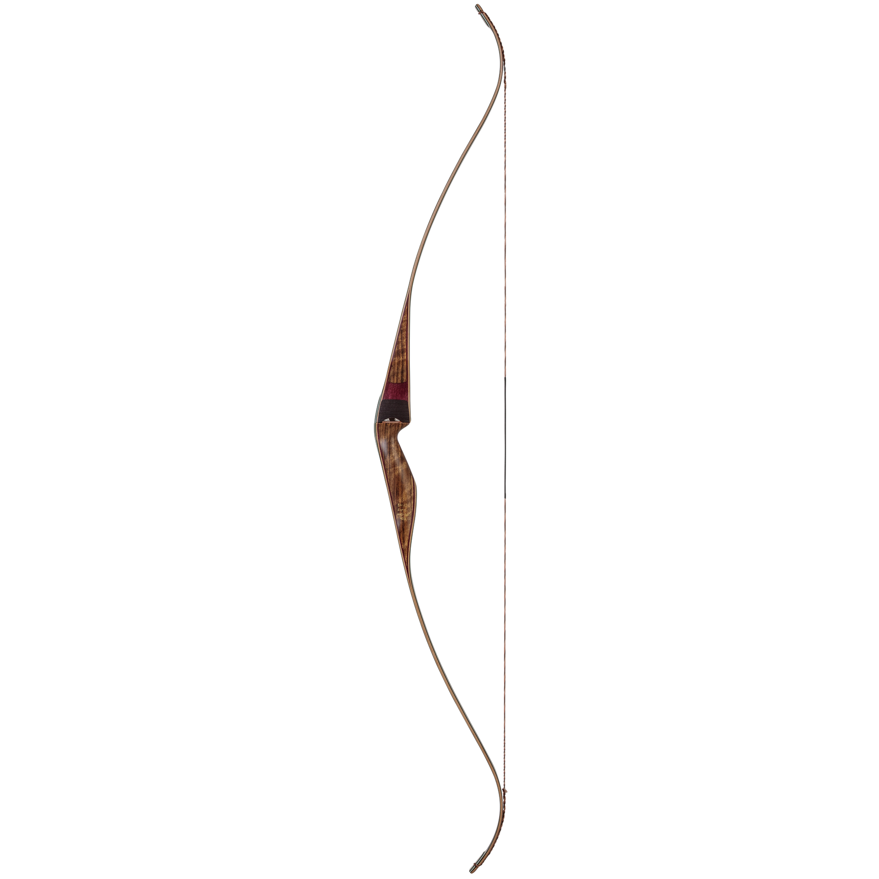 Bear Recurves & Longbows| XSpot Archery