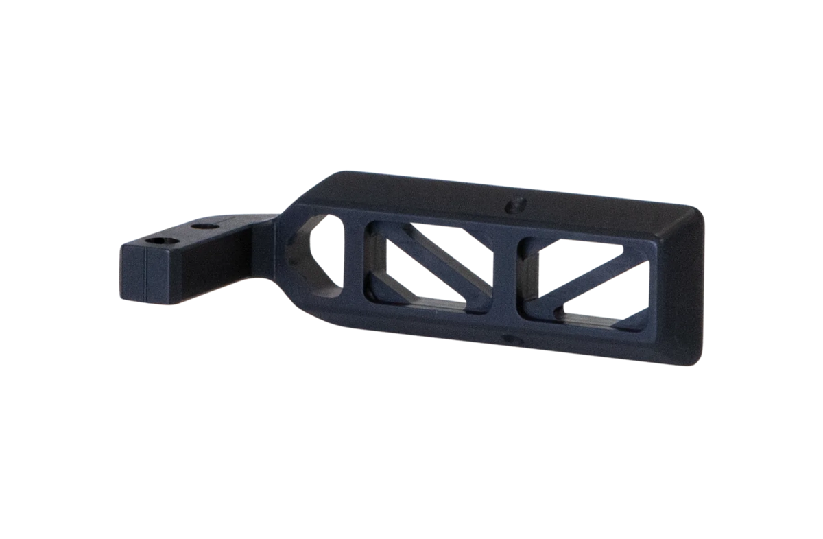 TROPHY RIDGE REACT® SIGHT TOP MOUNTED BRIDGE-LOCK™ BRACKET| XSpot Archery