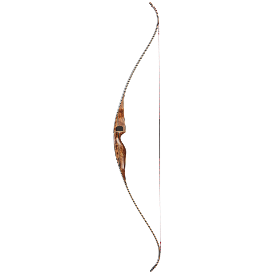 Bear Recurves & Longbows| XSpot Archery