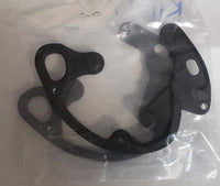 ELITE RITUAL MODULES PAIR Choose size| XSpot Archery